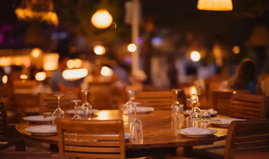 Gastronomia archivos - CBbC